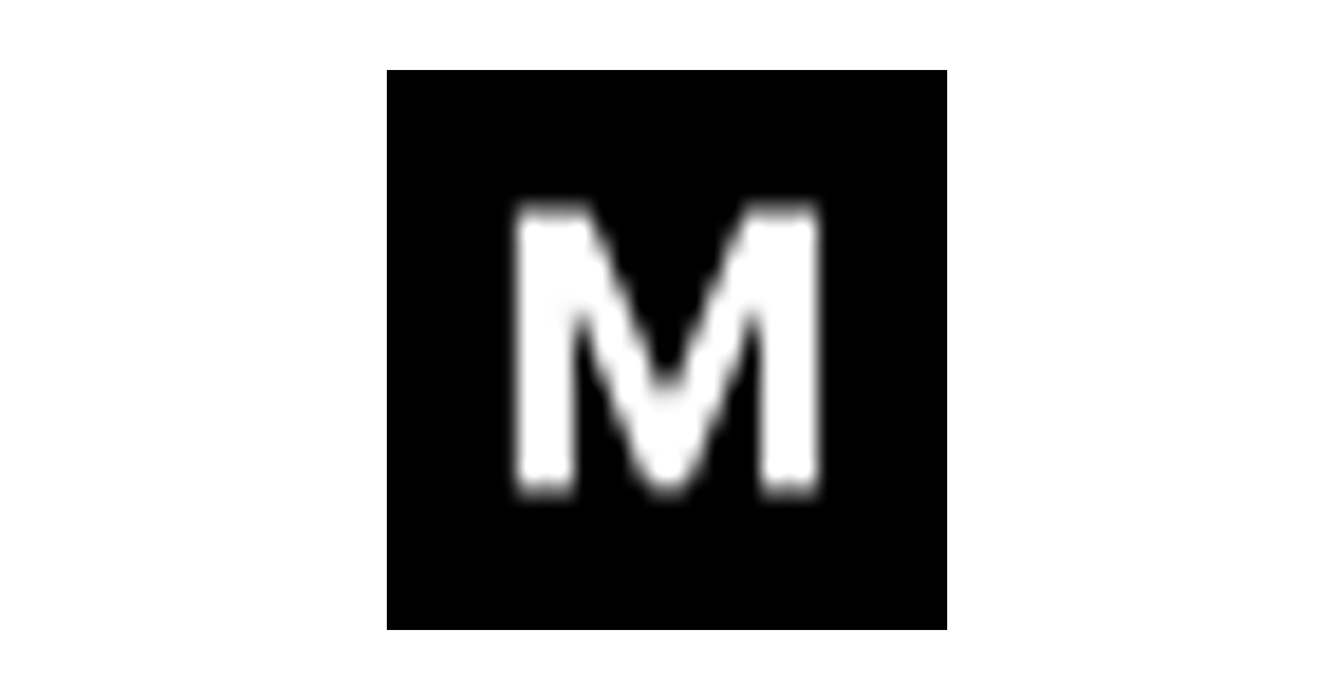 Minodor - Desktop App for Mac, Windows (PC) - WebCatalog