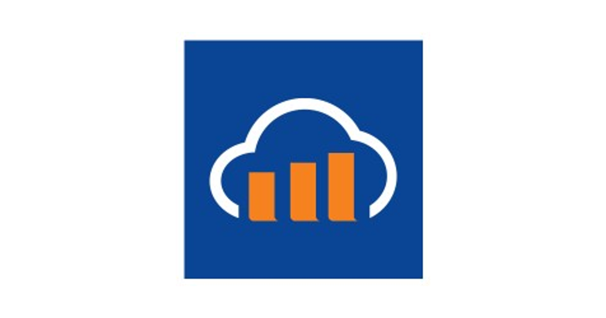 Minop Cloud - Desktop App for Mac, Windows (PC) - WebCatalog