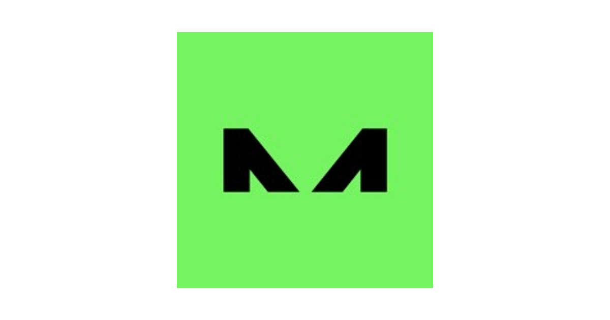 MINT - Desktop App for Mac, Windows (PC) - WebCatalog