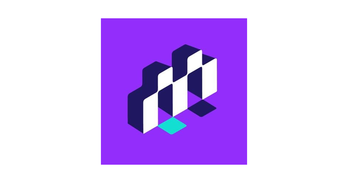 Mintable - Desktop App for Mac, Windows (PC) - WebCatalog