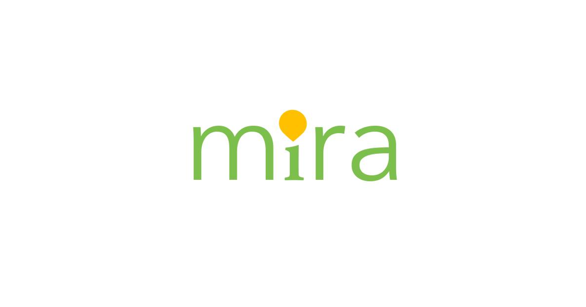 Mira Health - Mac, Windows(PC) 용 데스크톱 웹 - WebCatalog