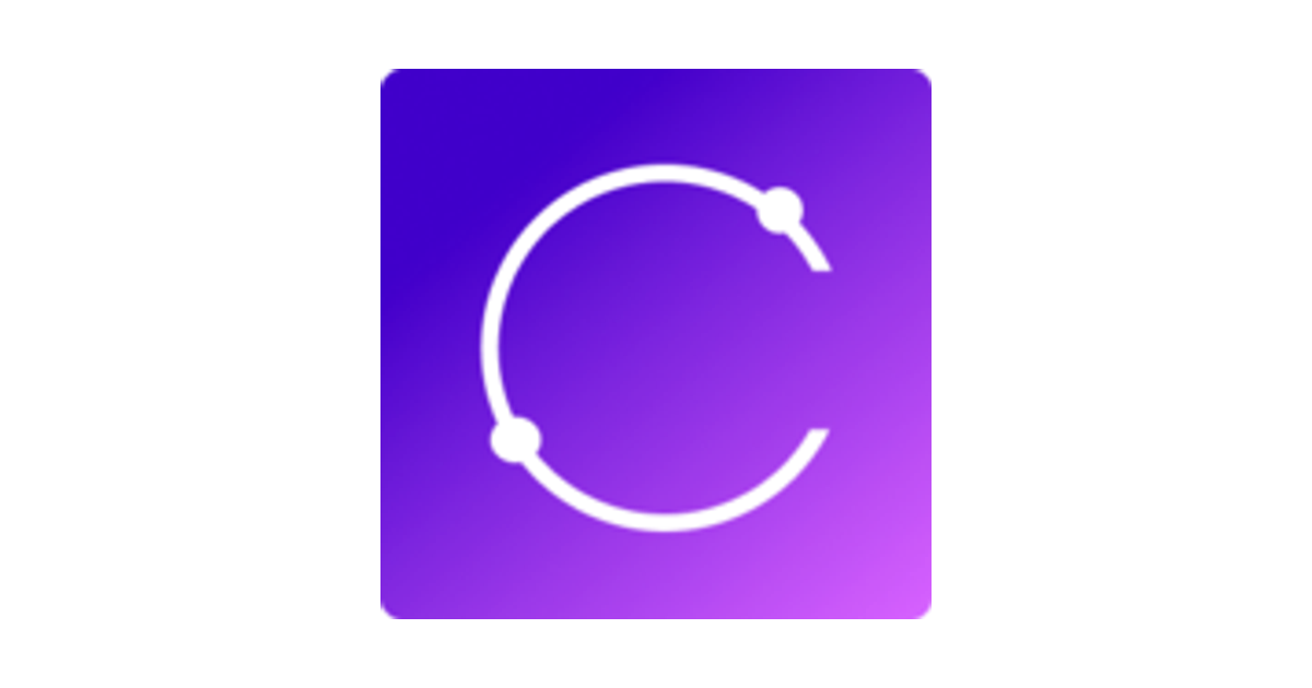 Miracle - Aplicación de escritorio para Mac, Windows (PC), Linux - WebCatalog