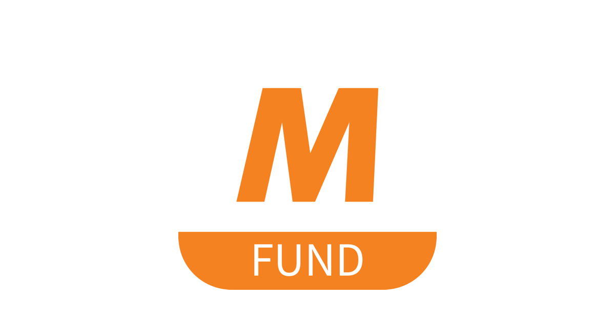 Mirae Asset Mutual Fund - Desktop App for Mac, Windows (PC) - WebCatalog