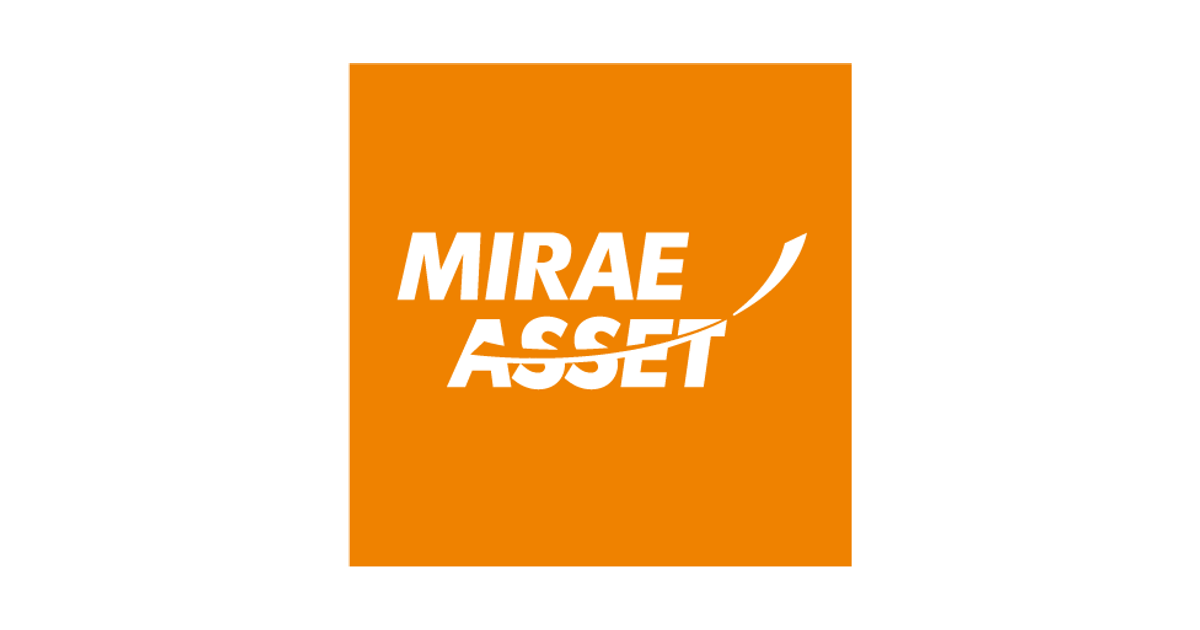 Mirae Asset - Desktop App for Mac, Windows (PC) - WebCatalog
