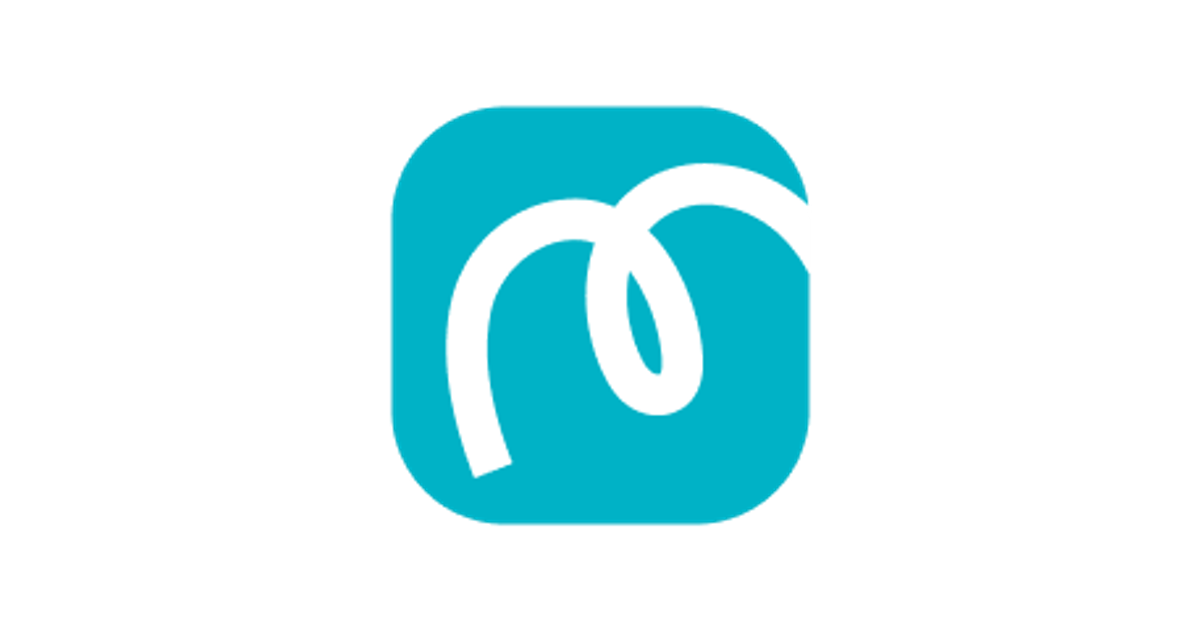 MiriCanvas - Desktop App for Mac, Windows (PC) - WebCatalog