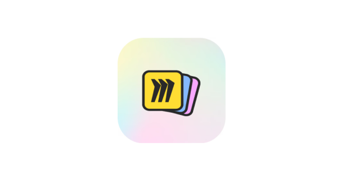Miro Insights - Desktop App for Mac, Windows (PC) - WebCatalog