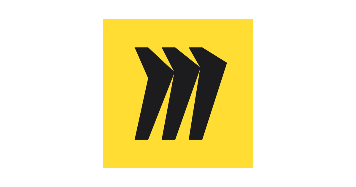 Miro - Desktop App for Mac, Windows (PC) - WebCatalog