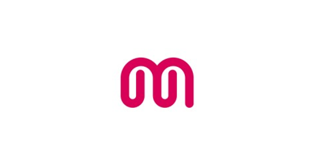 Mirro - Desktop App for Mac, Windows (PC) - WebCatalog
