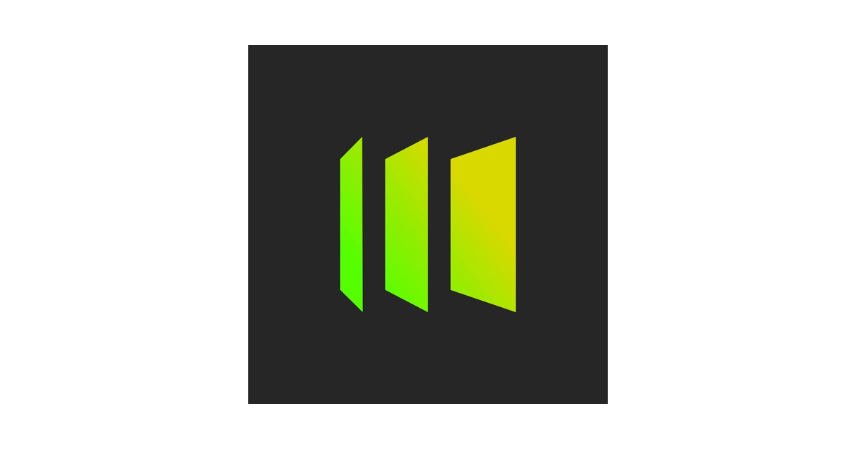 Mirror App - Desktop App for Mac, Windows (PC) - WebCatalog
