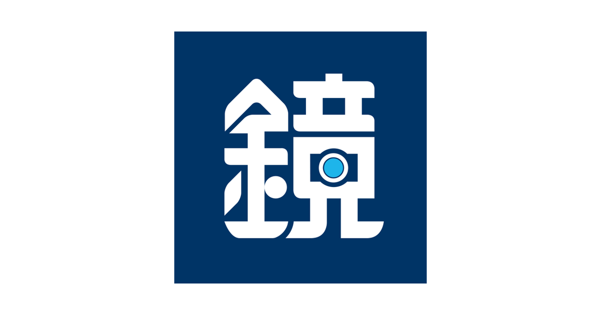 鏡週刊 Mirror Media - Desktop App for Mac, Windows (PC) - WebCatalog