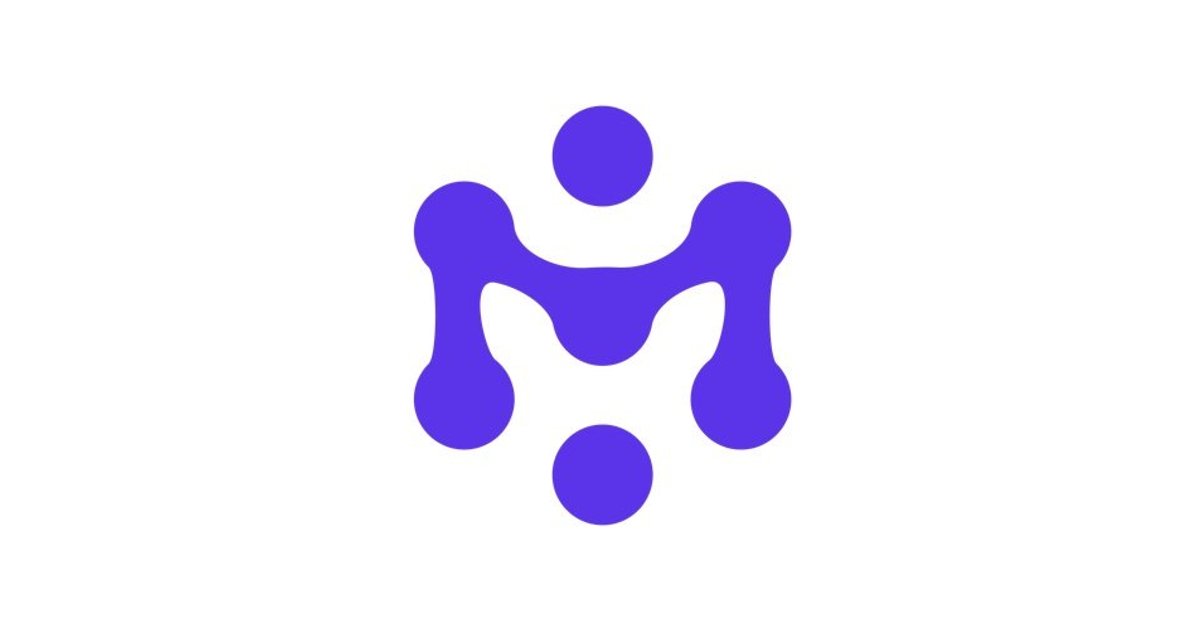 Miru - Desktop App for Mac, Windows (PC) - WebCatalog