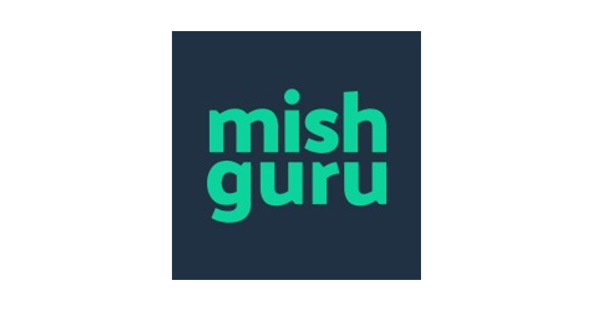 Mish Guru - Desktop App for Mac, Windows (PC) - WebCatalog