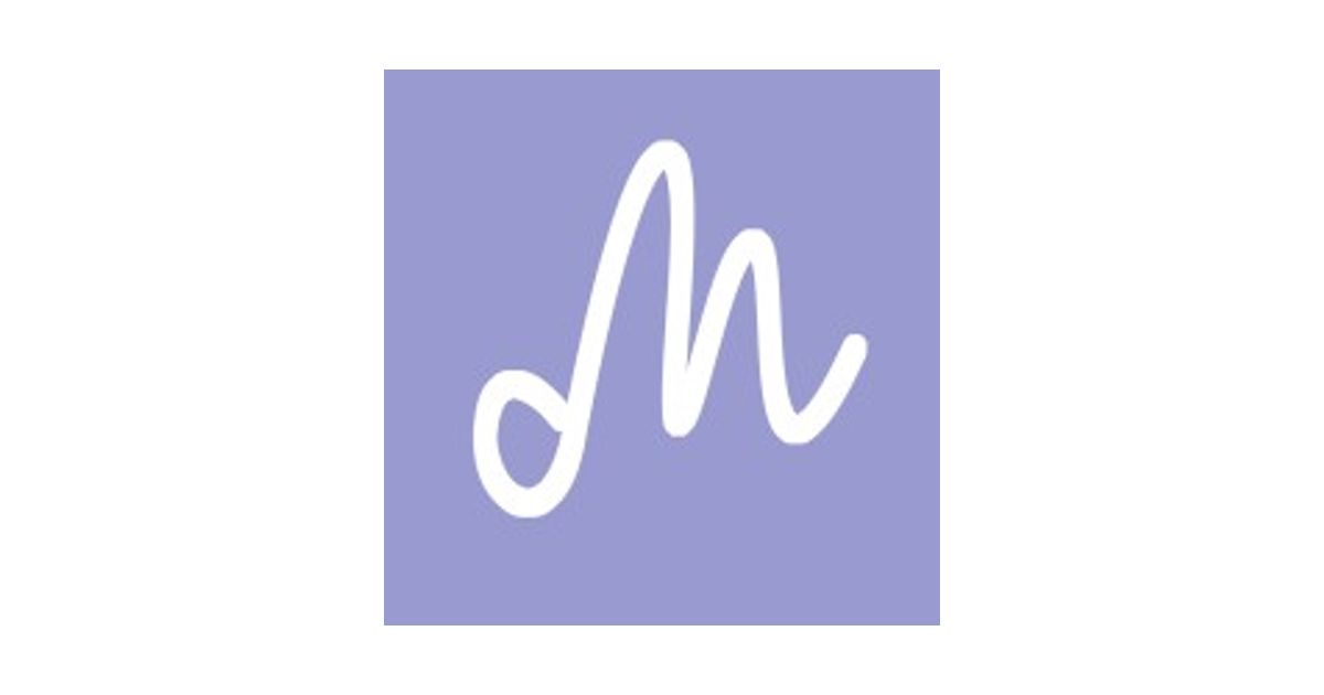 Mishi - Desktop App for Mac, Windows (PC) - WebCatalog