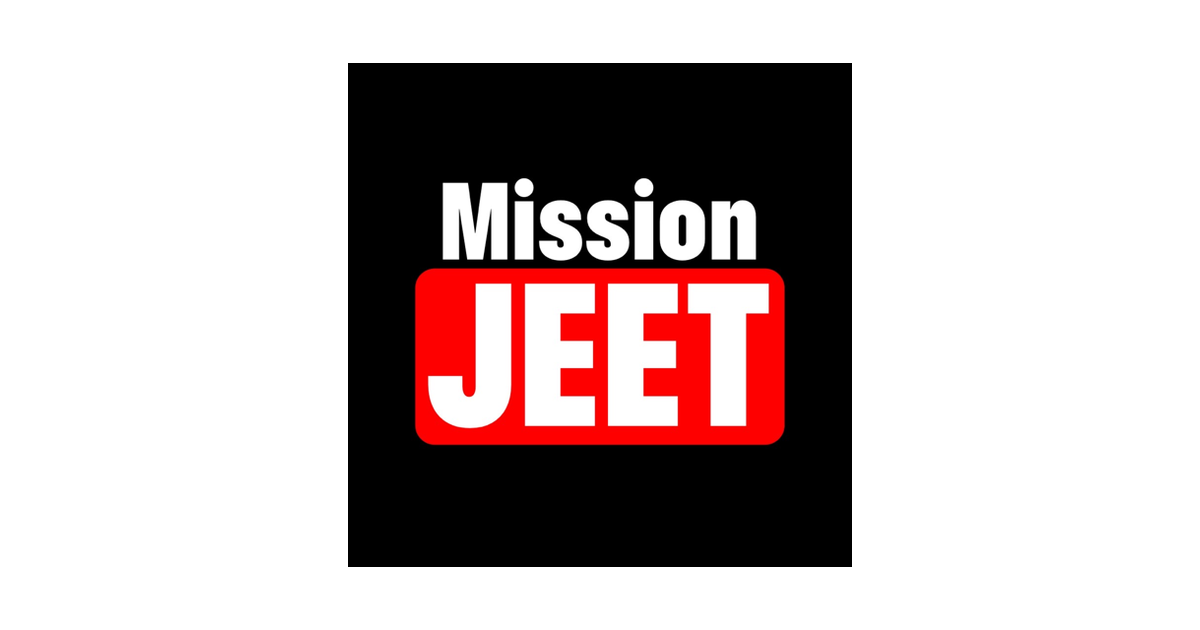 Mission JEET - Desktop App for Mac, Windows (PC) - WebCatalog
