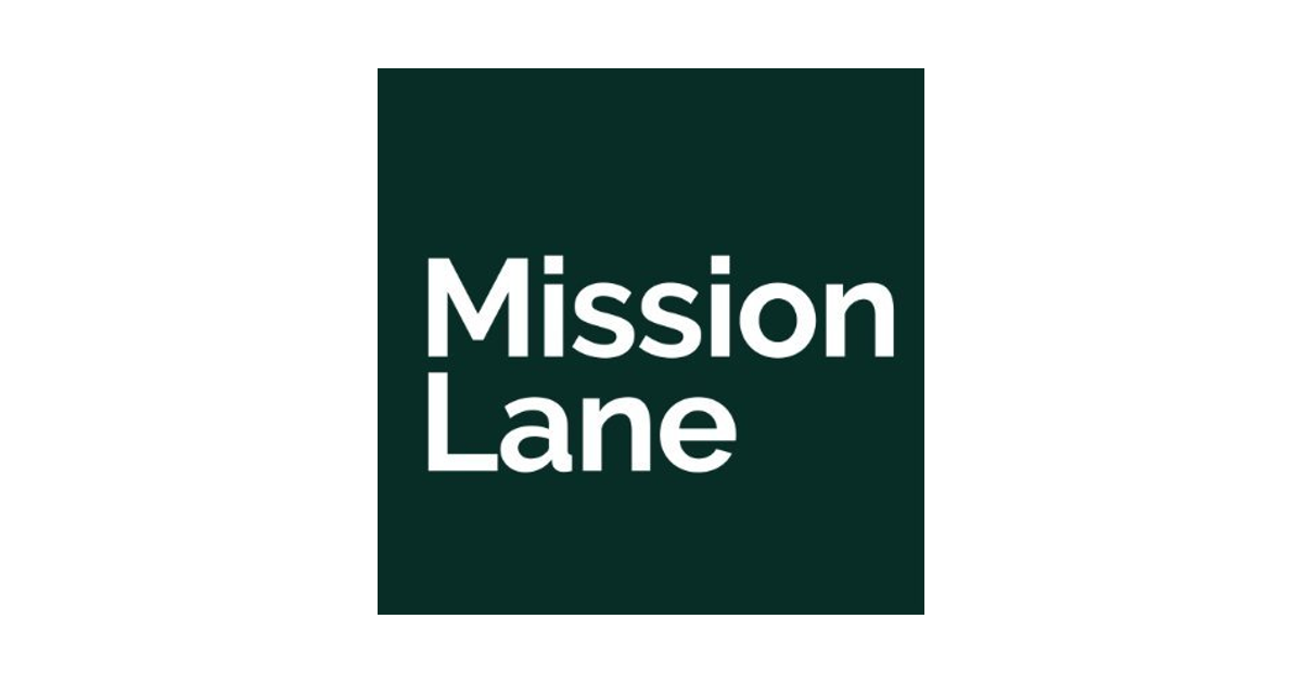 Mission Lane - Desktop App for Mac, Windows (PC) - WebCatalog