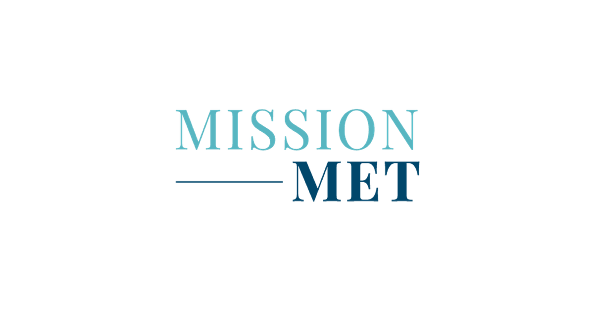 Mission Met - Desktop App for Mac, Windows (PC) - WebCatalog