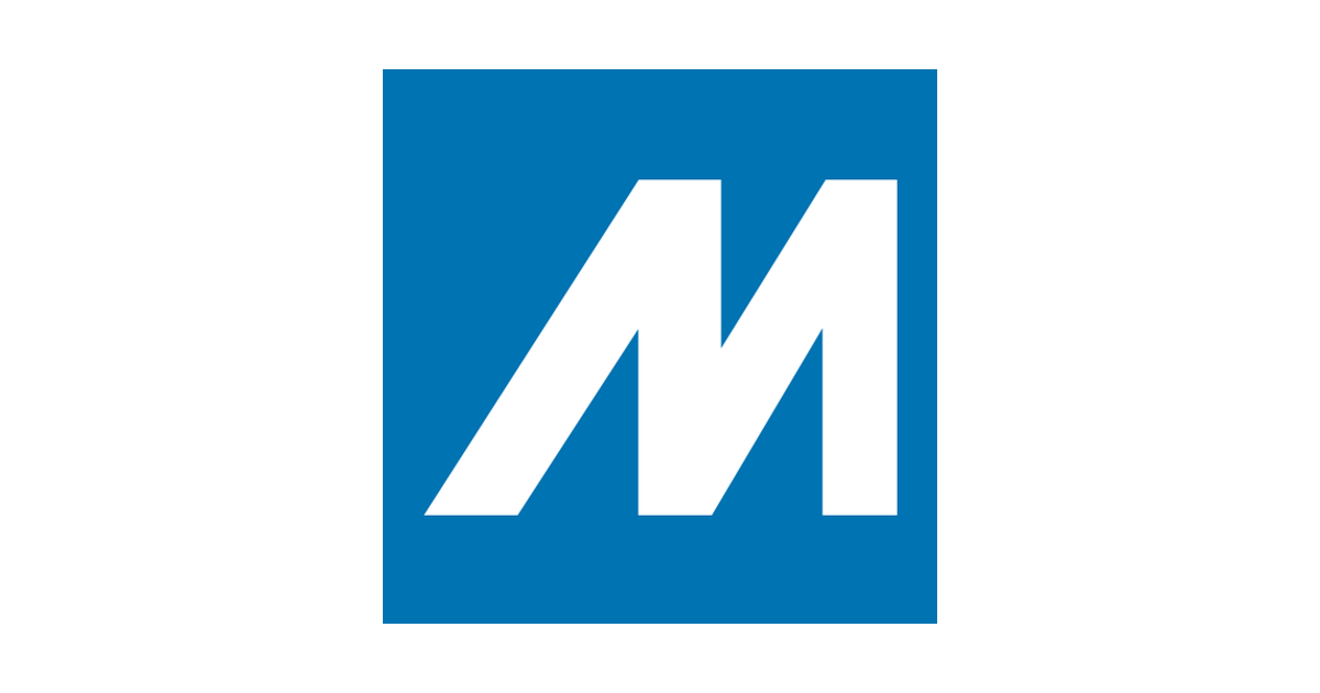 Missoulian - Desktop App for Mac, Windows (PC) - WebCatalog