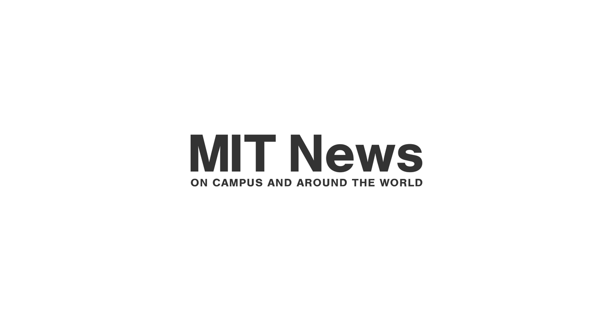 MIT News - Desktop App for Mac, Windows (PC) - WebCatalog