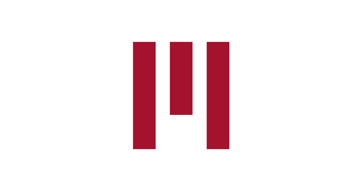 MIT Open Library - Desktop App for Mac, Windows (PC) - WebCatalog