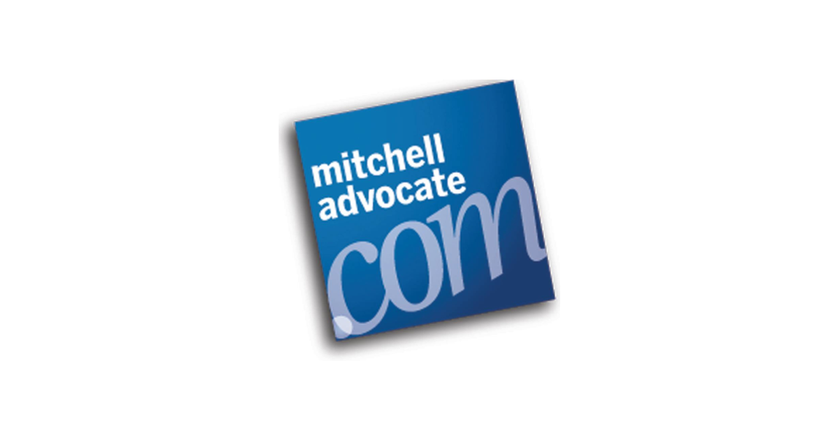 Mitchell Advocate - Desktop App for Mac, Windows (PC) - WebCatalog