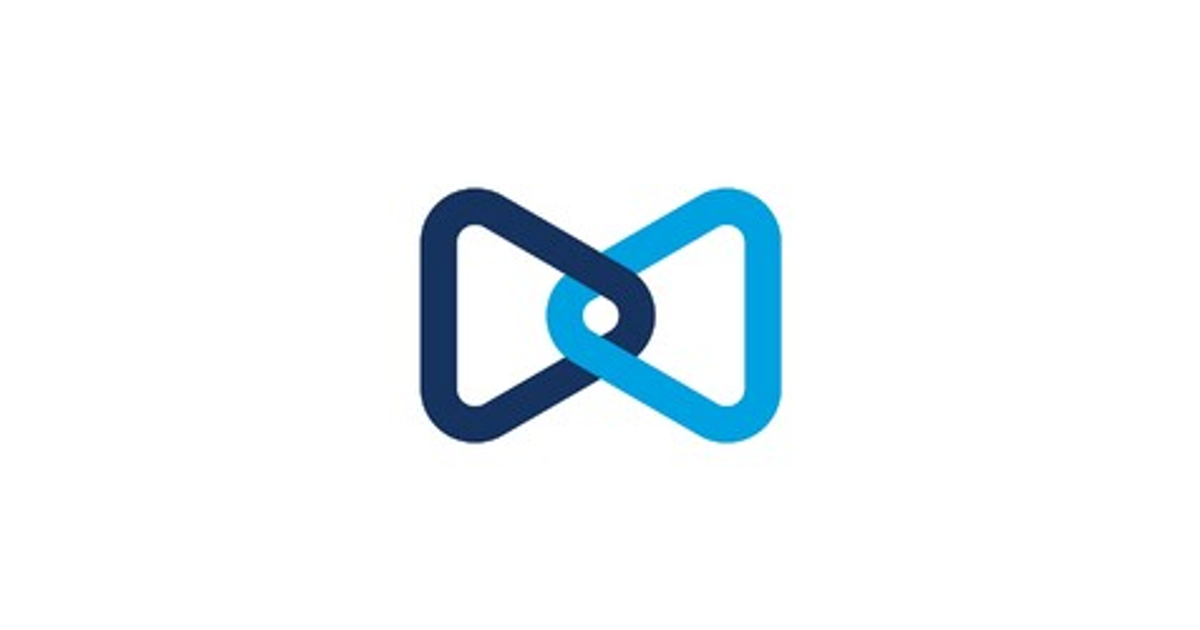 Mitel MiCollab - Desktop App for Mac, Windows (PC) - WebCatalog Mitel MiCollab - Desktop App for Mac, Windows (PC) - WebCatalog