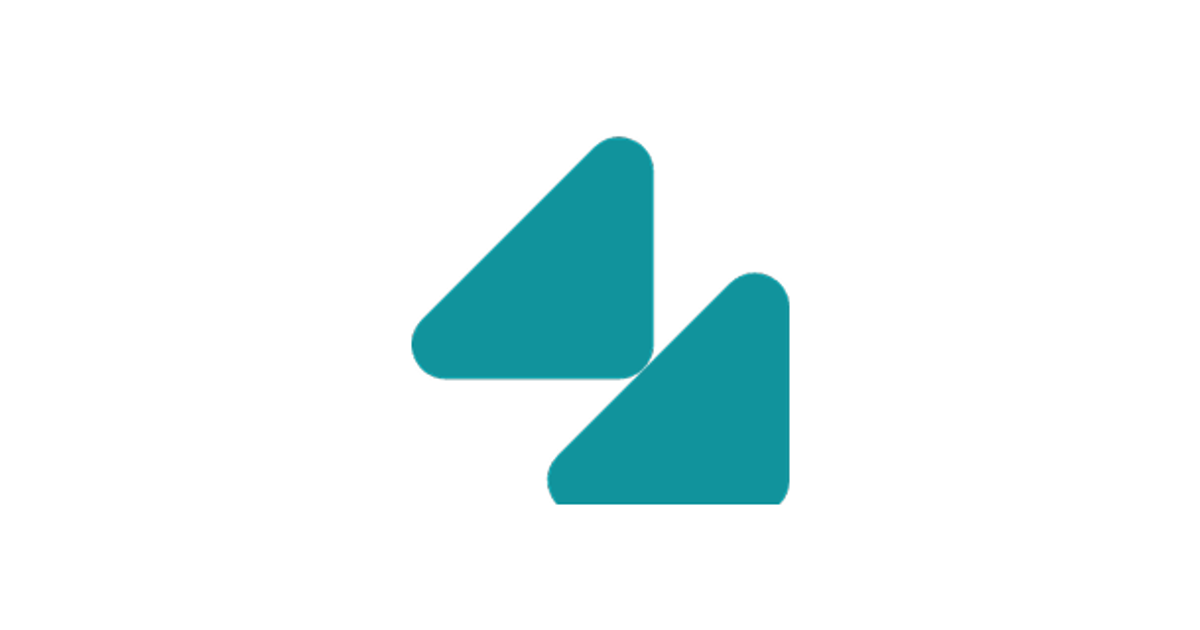 Mitigate ESG Platform - Desktop App for Mac, Windows (PC) - WebCatalog