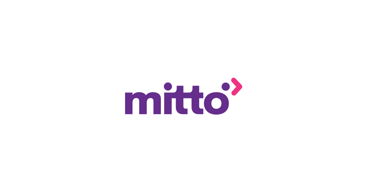 Mitto SMS - Desktop App for Mac, Windows (PC) - WebCatalog