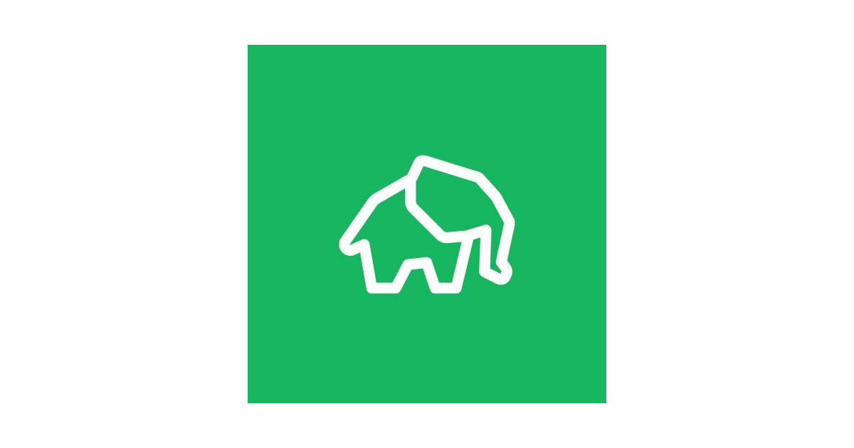 Wally - Desktop App for Mac, Windows (PC) - WebCatalog