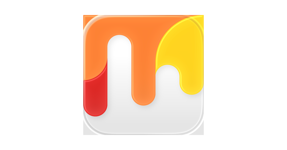 Mix - Aplicación de escritorio para Mac, Windows (PC), Linux - WebCatalog