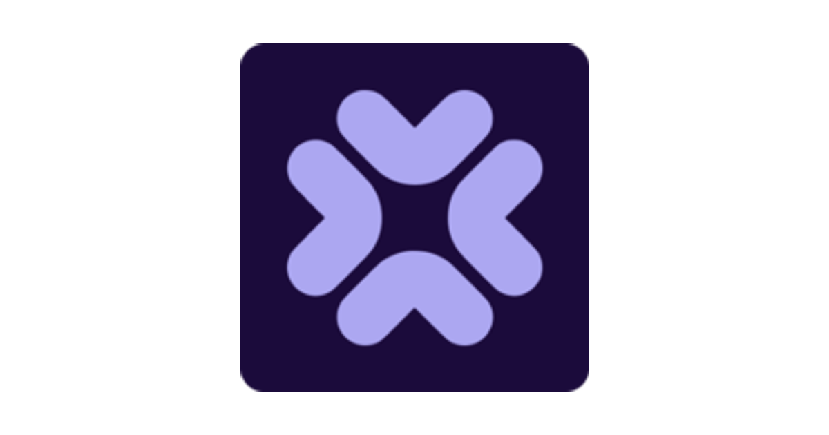 Mixcode - Mac、Windows (PC) 版桌面应用 - WebCatalog