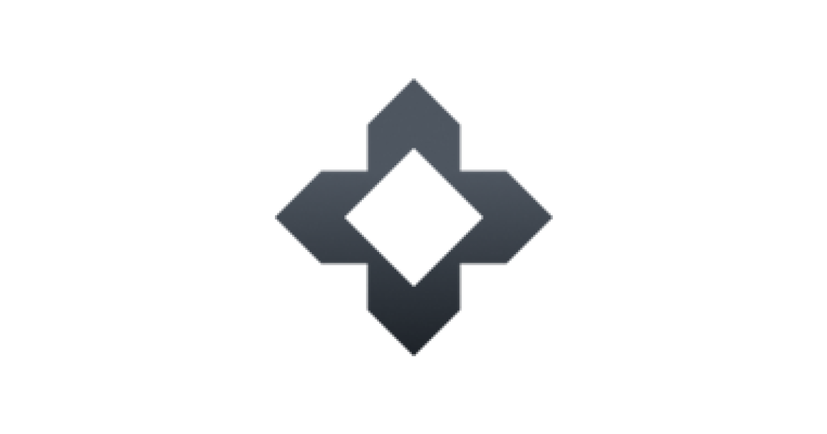 Mixim Drafts - Desktop App for Mac, Windows (PC) - WebCatalog