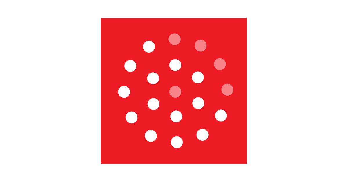 Mixlr - Desktop App for Mac, Windows (PC) - WebCatalog