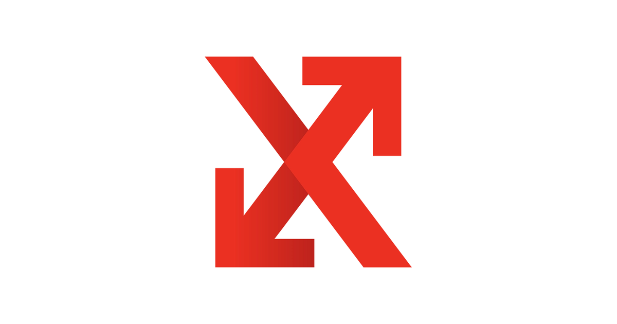 MixRank - App desktop untuk Mac, Windows (PC), Linux - WebCatalog