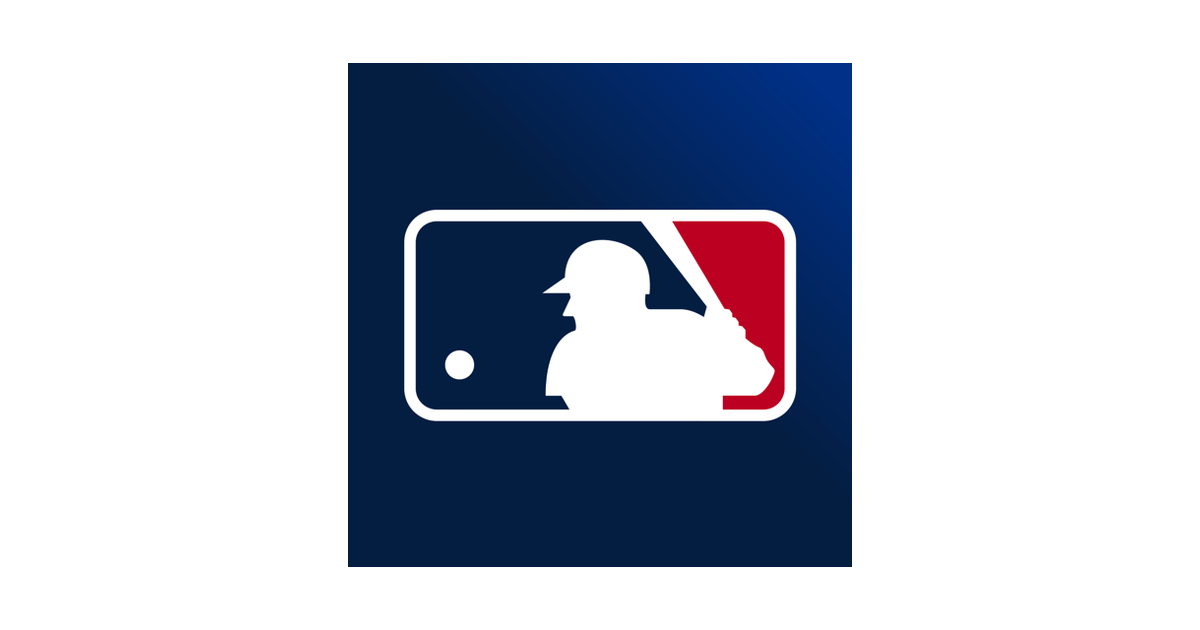 MLB - Desktop App for Mac, Windows (PC) - WebCatalog