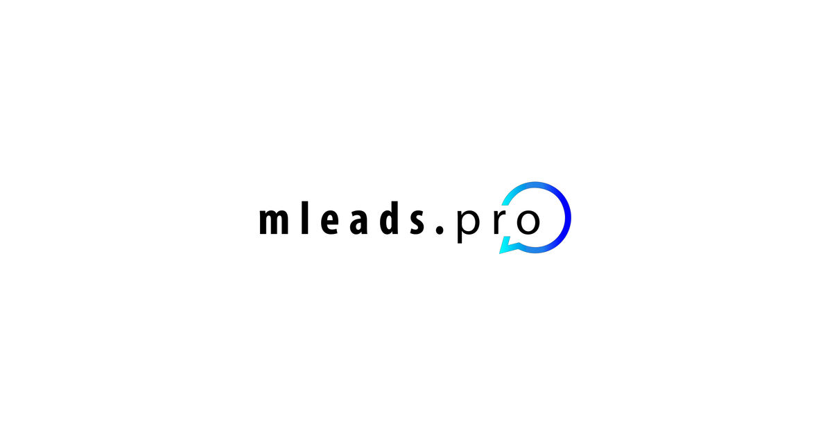 mLeads Pro - Desktop App for Mac, Windows (PC) - WebCatalog