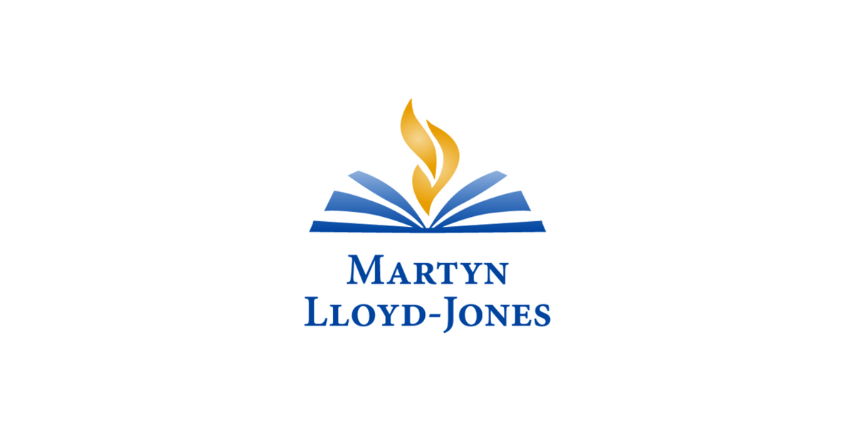 MLJ Trust - 適用於 Android、iOS、iPadOS 的行動應用程式 - WebCatalog