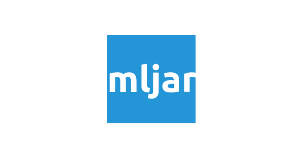 MLJAR - Desktop App for Mac, Windows (PC), Linux - WebCatalog