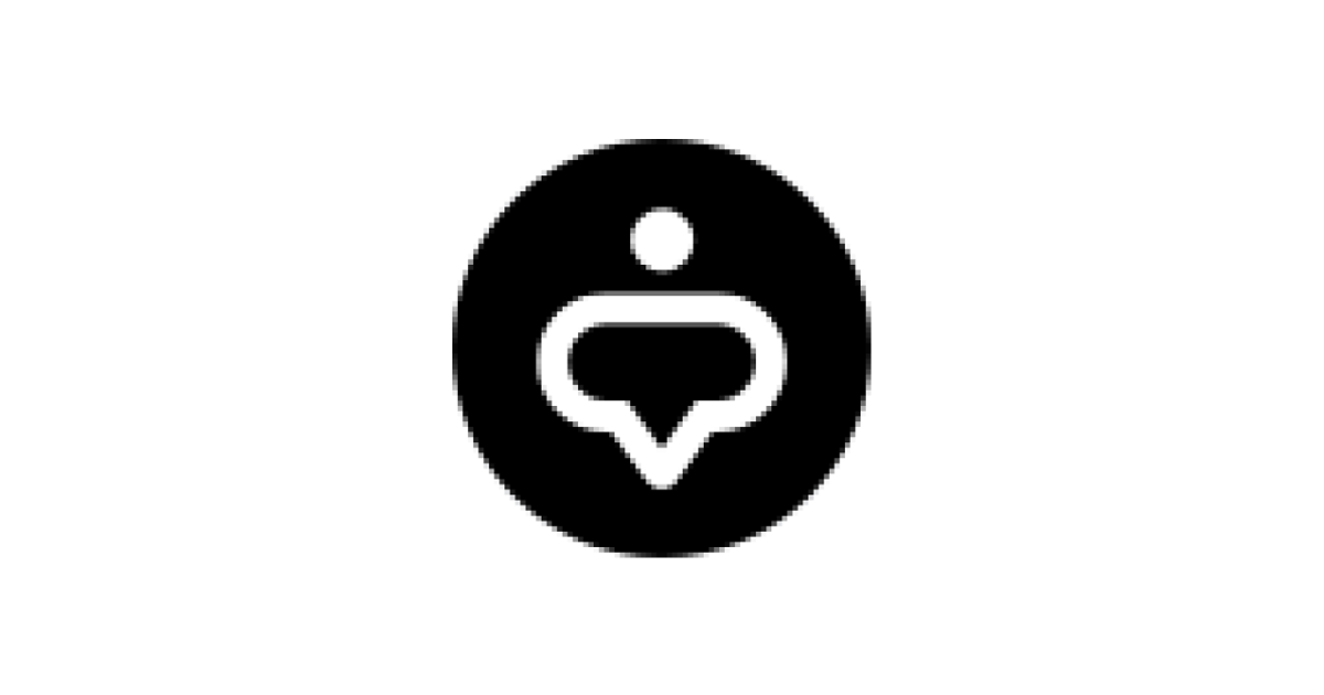 MLocator - Aplicación de escritorio para Mac, Windows (PC) - WebCatalog