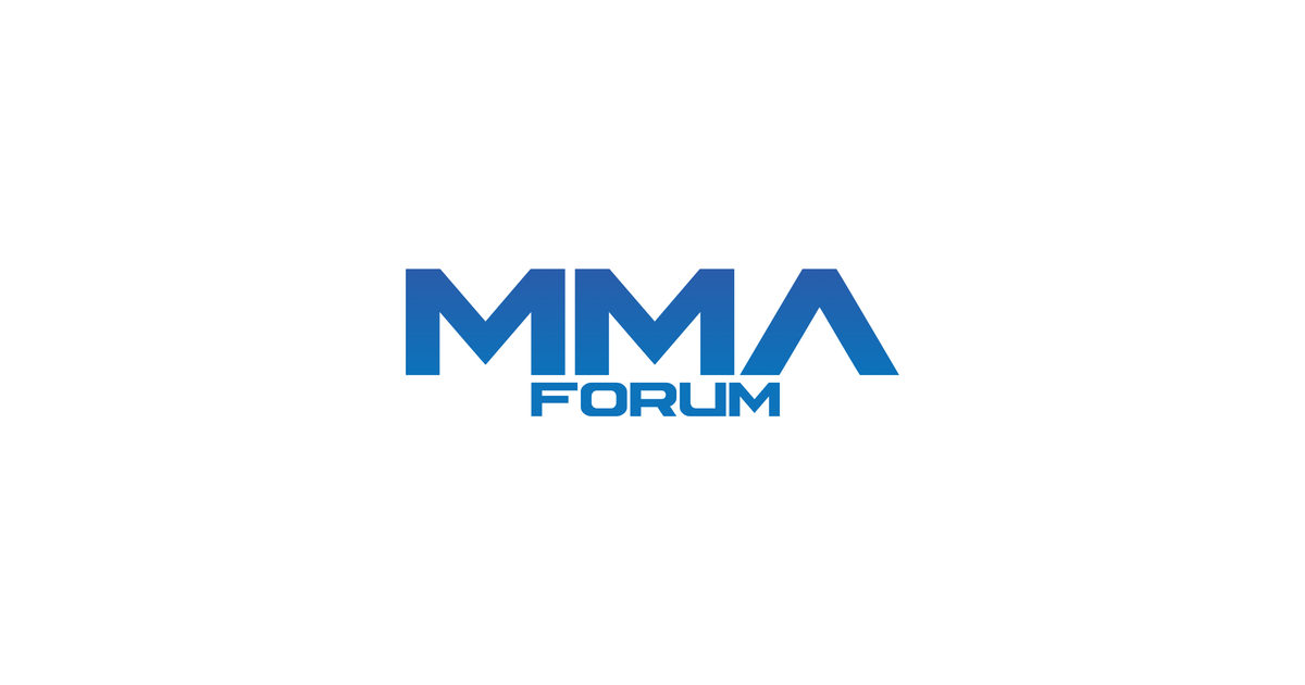 MMA Forum - Desktop App for Mac, Windows (PC), Linux - WebCatalog