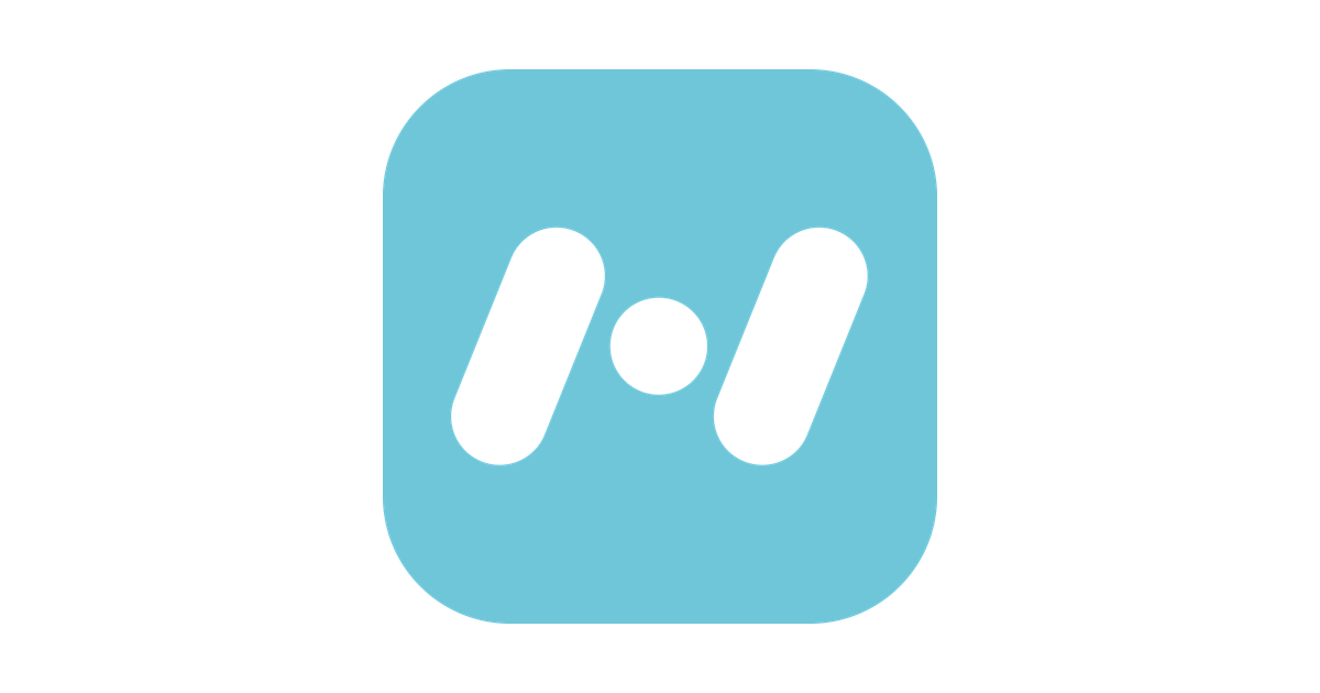 Mobal - Desktop App for Mac, Windows (PC) - WebCatalog