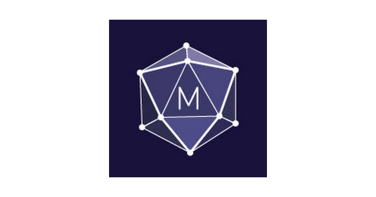 Mobalytics - Desktop App for Mac, Windows (PC) - WebCatalog