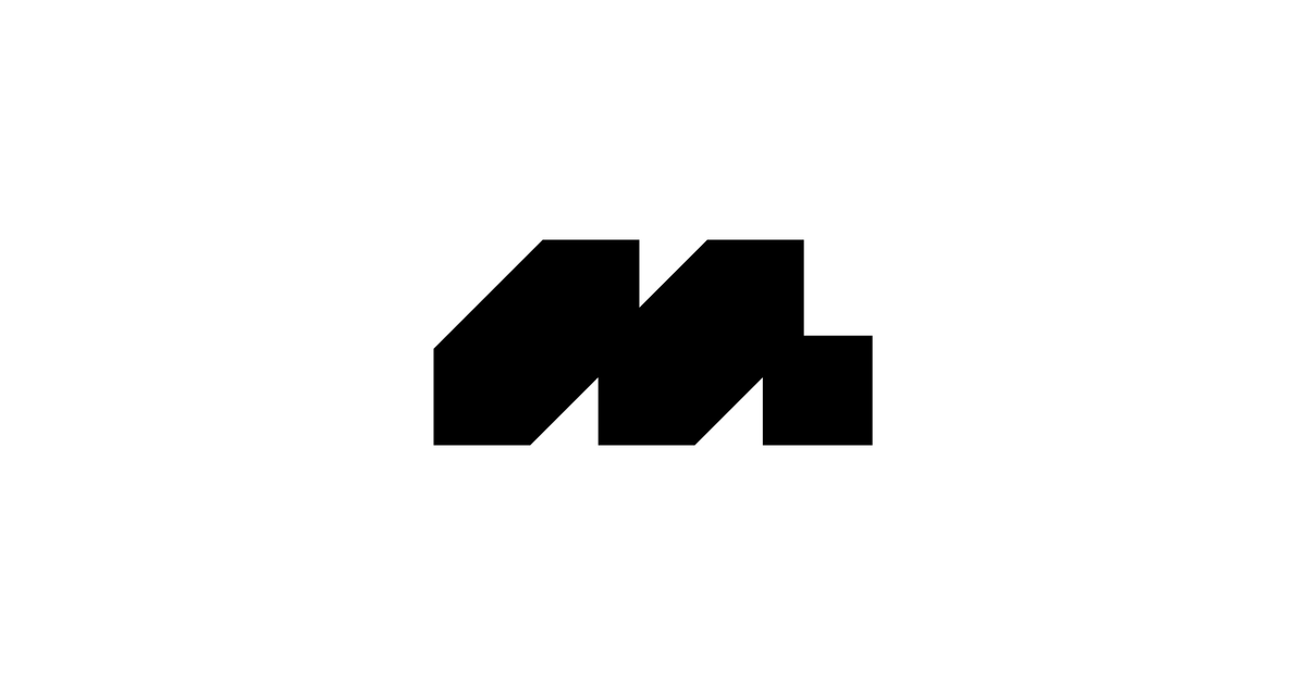 Mobbin - Desktop App for Mac, Windows (PC) - WebCatalog