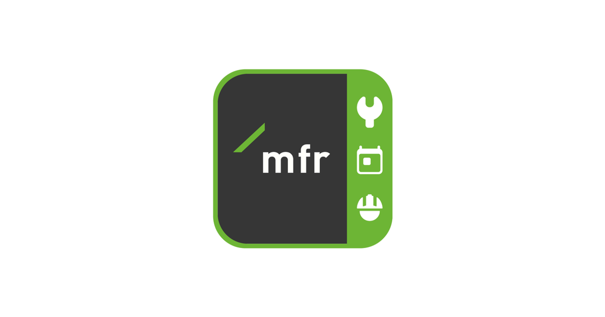 Mobile Field Report - Desktop App for Mac, Windows (PC) - WebCatalog