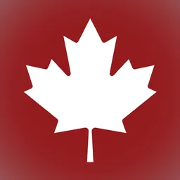 Mobilesyrup Logo