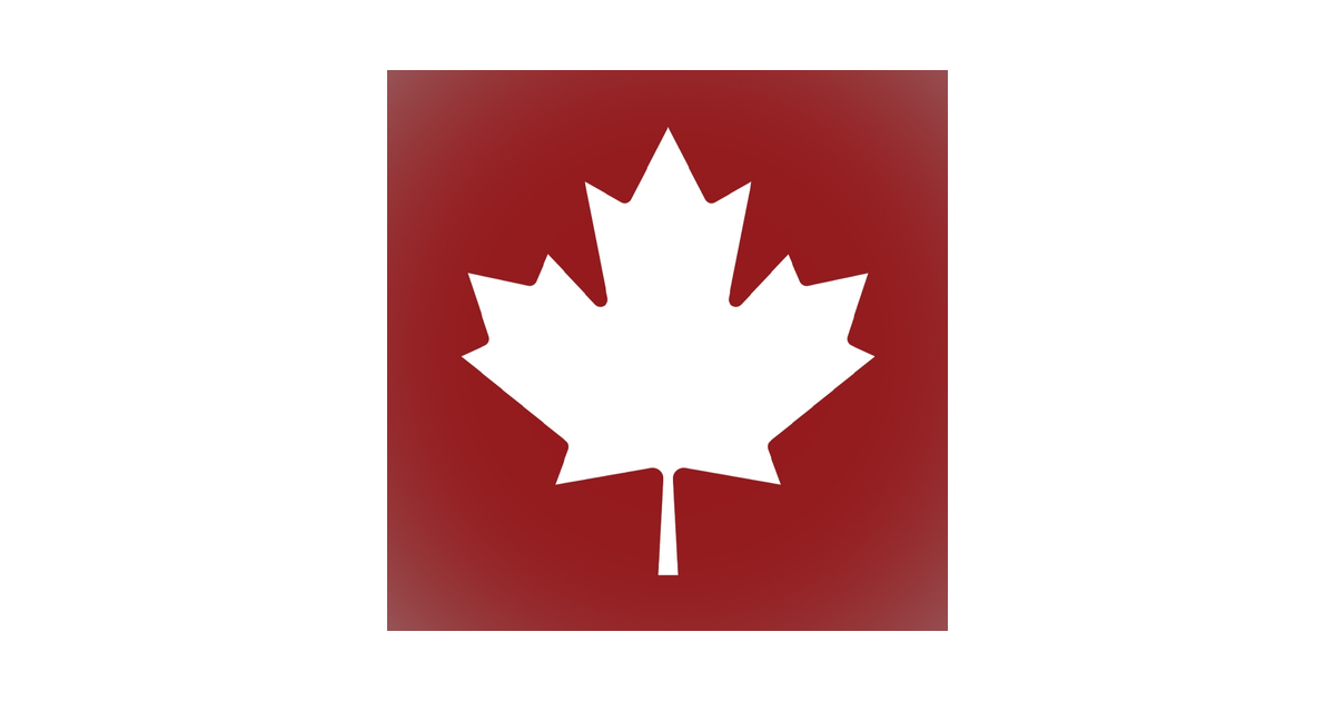 MobileSyrup - Desktop App for Mac, Windows (PC) - WebCatalog