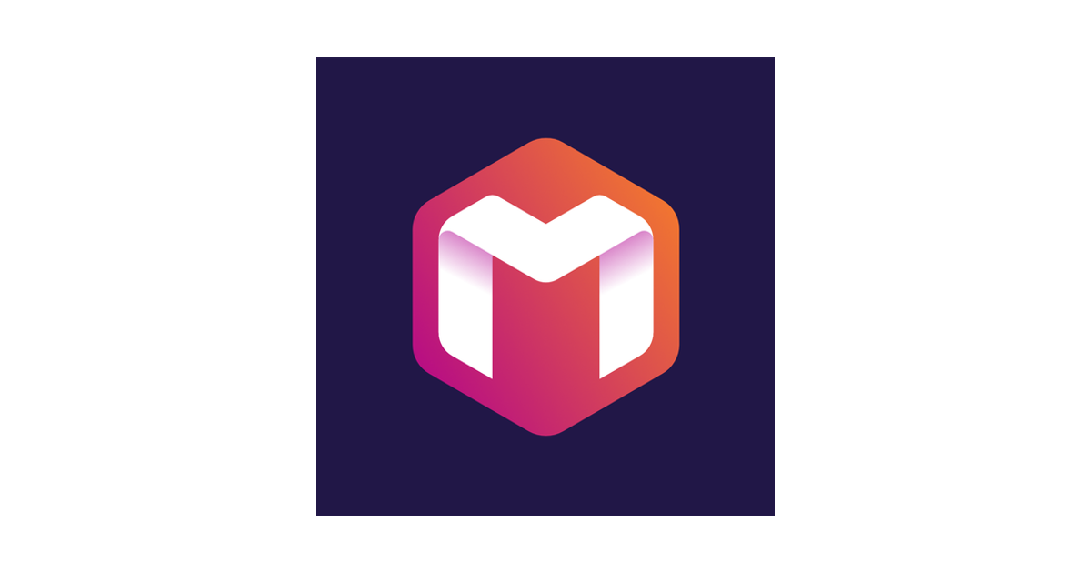 Mobincube - Desktop App for Mac, Windows (PC) - WebCatalog