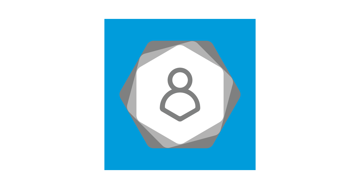 Mobio - Mac, Windows(PC) 용 데스크톱 웹 - WebCatalog