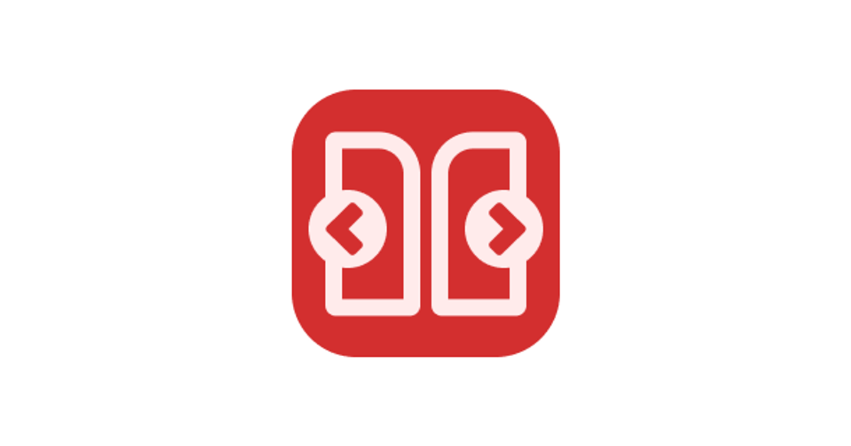 MobiPDF Split Pages - Desktop-App für Mac, Windows (PC) - WebCatalog