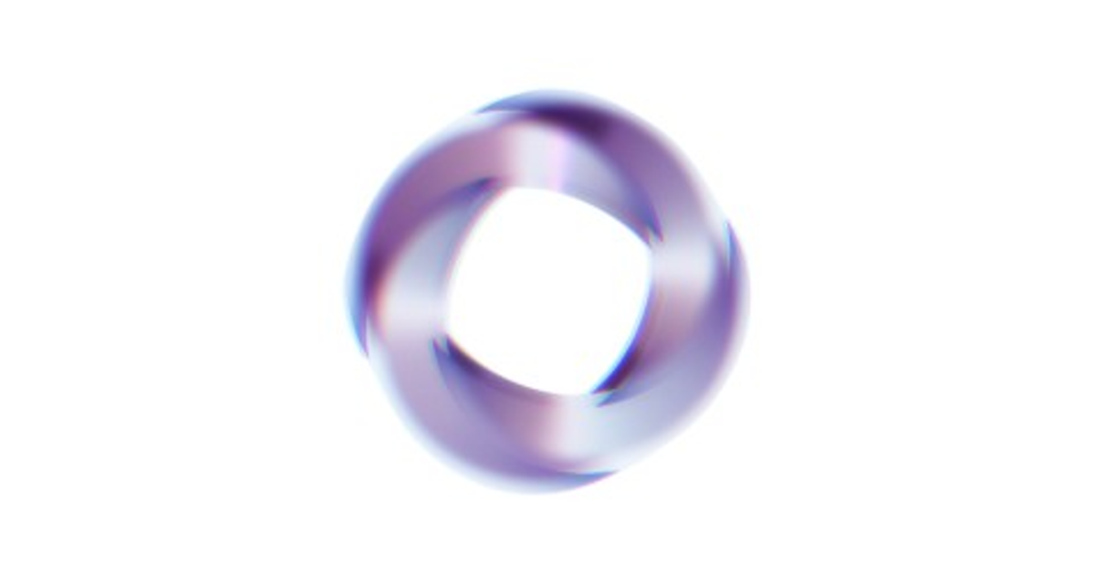 Mobius - Aplicación de escritorio para Mac, Windows (PC) - WebCatalog