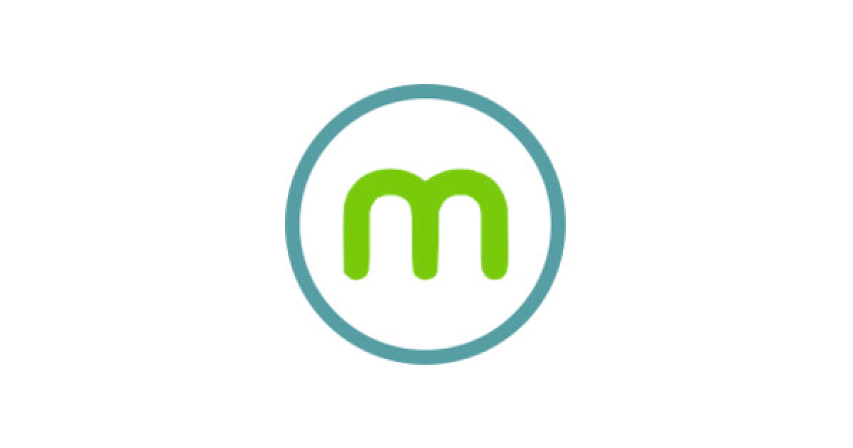 Mobivity - Desktop App for Mac, Windows (PC) - WebCatalog